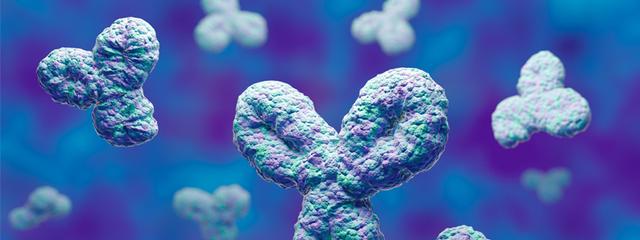 Antibody drug development: Key resources for scientists