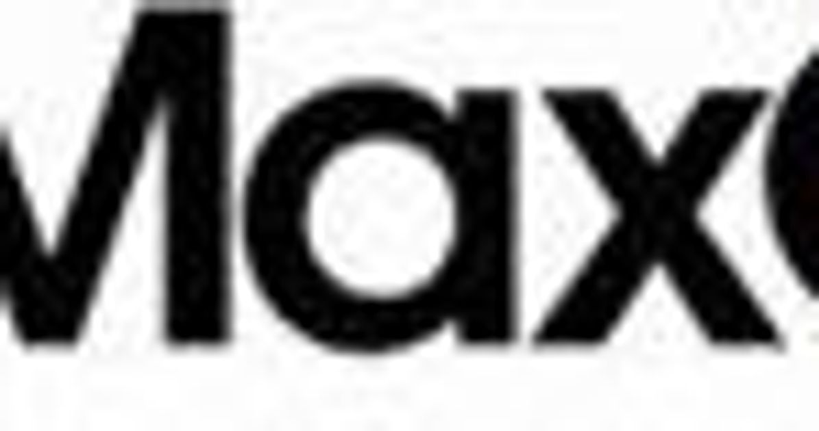 MaxCyte Showcases Innovations in High-Throughput Transfection for Cell ...