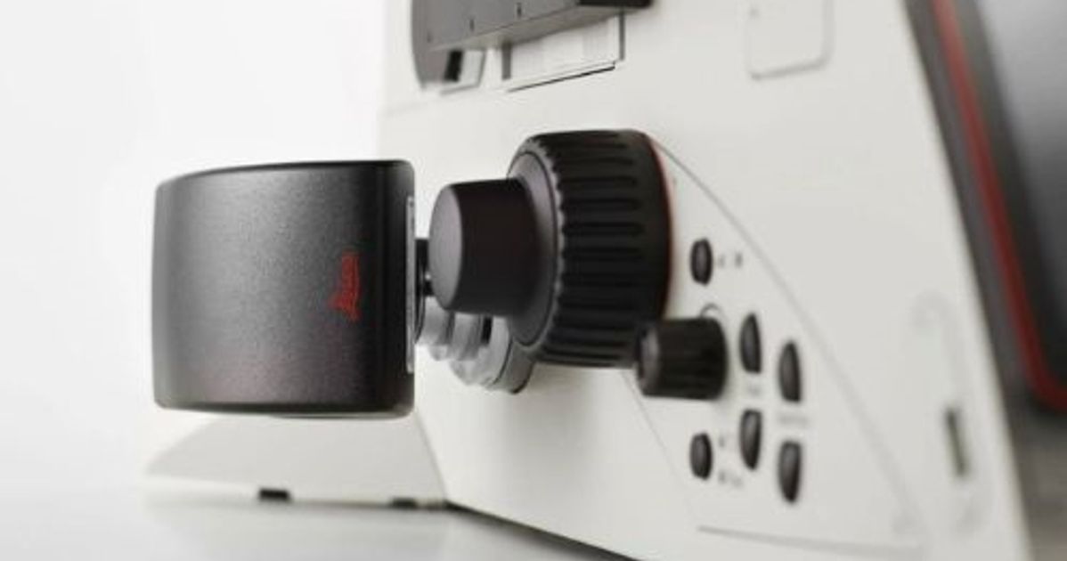 Buy K3C & K3M Microscope Cameras Read Reviews