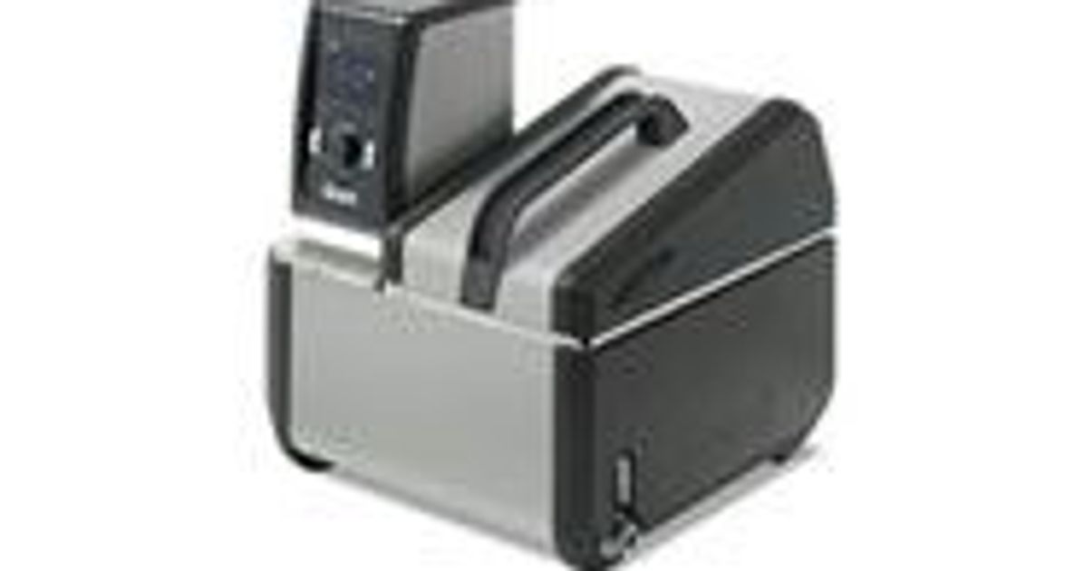 Design of Grant Instruments' New Range of Heated Circulators and Baths ...