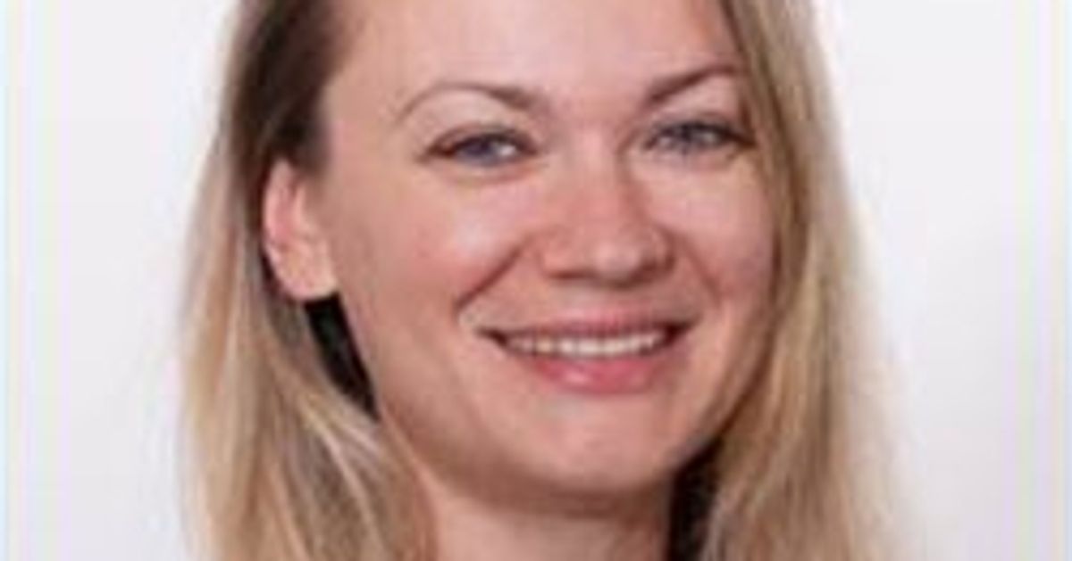 Webinar Highlights: Practical Tips and Hints for Best Titration Results