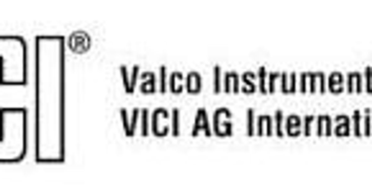 VICI DBS Hydrogen Generators reviews