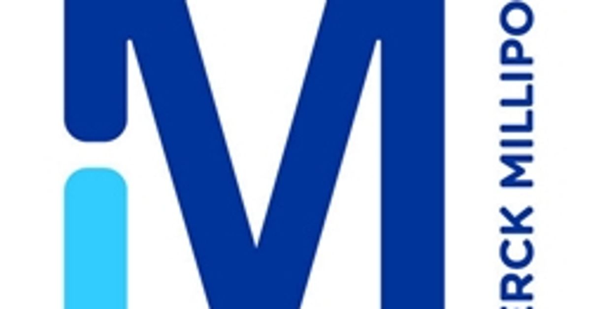 Merck Millipore Introduces New Processing Technologies in Booth 517 at ...