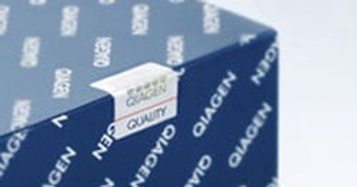 Buffer RLT (220 ml) reviews