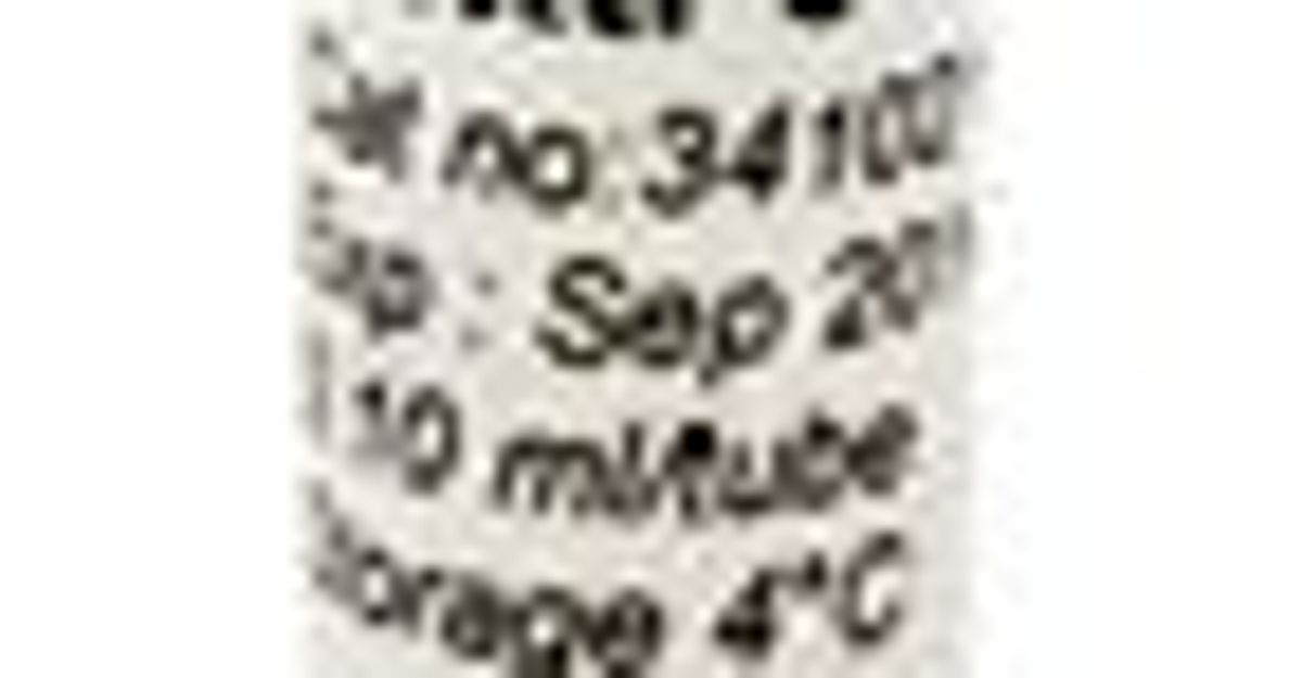 Bioo Scientific Launches Next Generation Nucleic Acid Delivery Agent