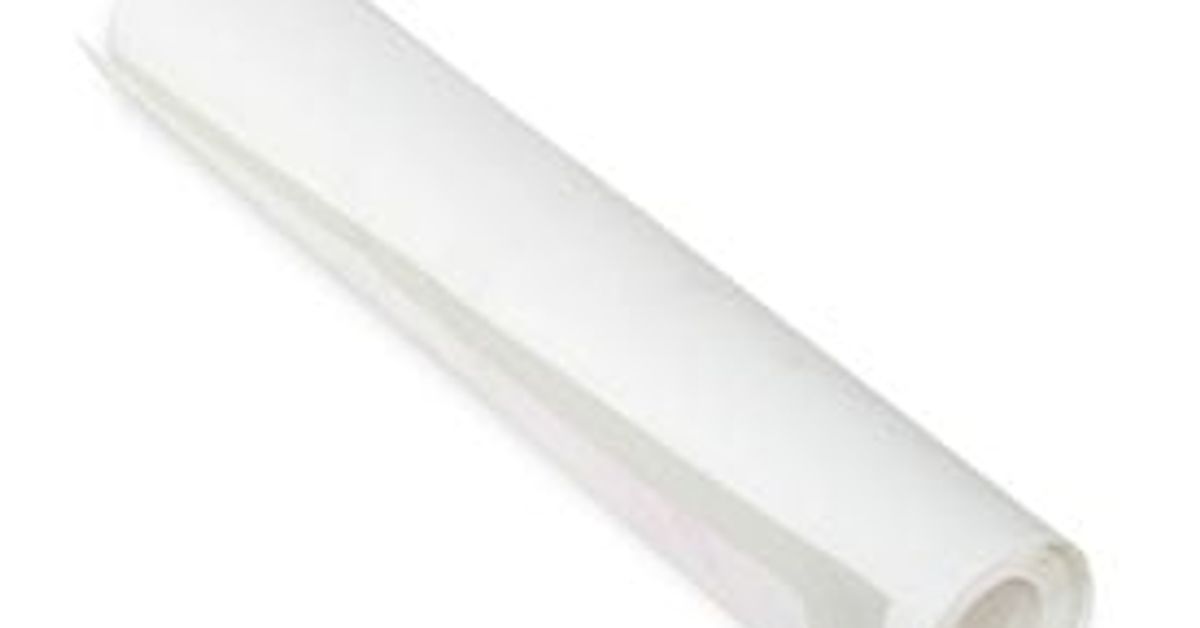Buy Thin Blot Paper Read Reviews