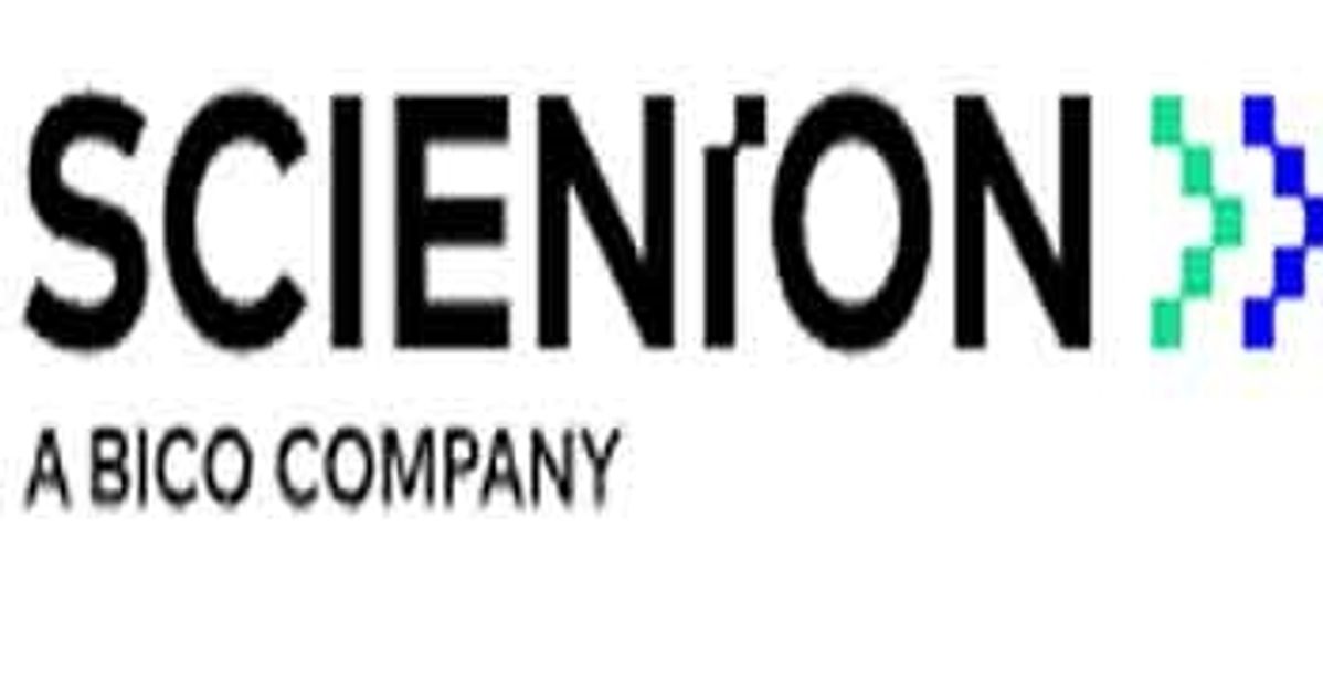 SCIENION and Pictor Limited partner to commercialize high-throughput ...