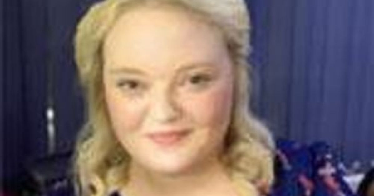 Enabling successful digital pathology: Key considerations