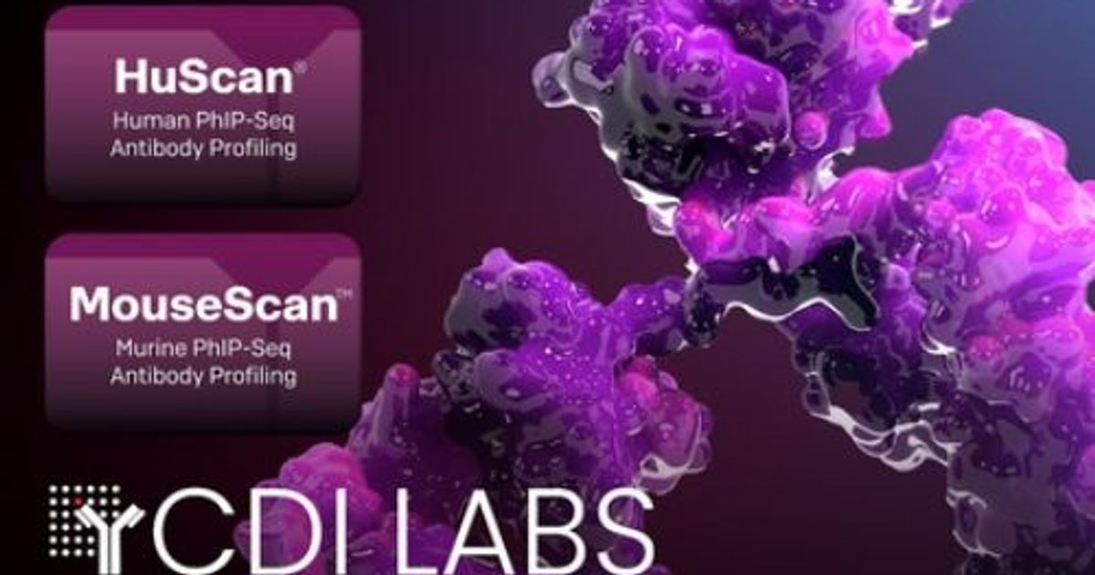 PhIP-Seq | SelectScience