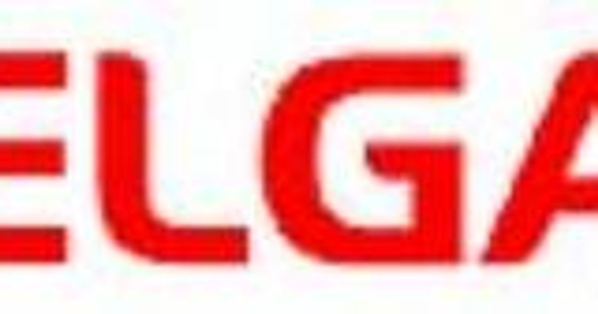 ELGA Process Water equips Sheffield’s Nanoscience and Technology Centre