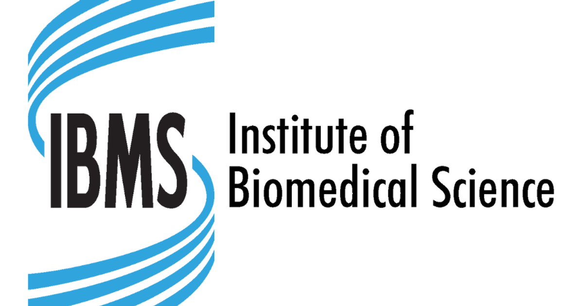 How the IBMS is supporting biomedical scientists