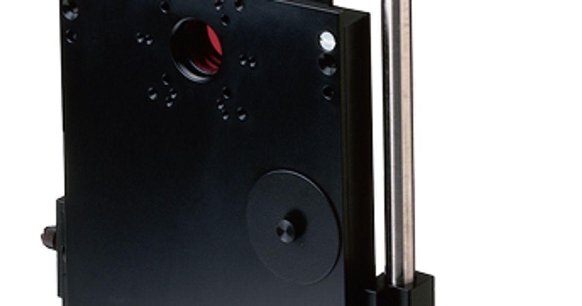 Filter Wheels reviews