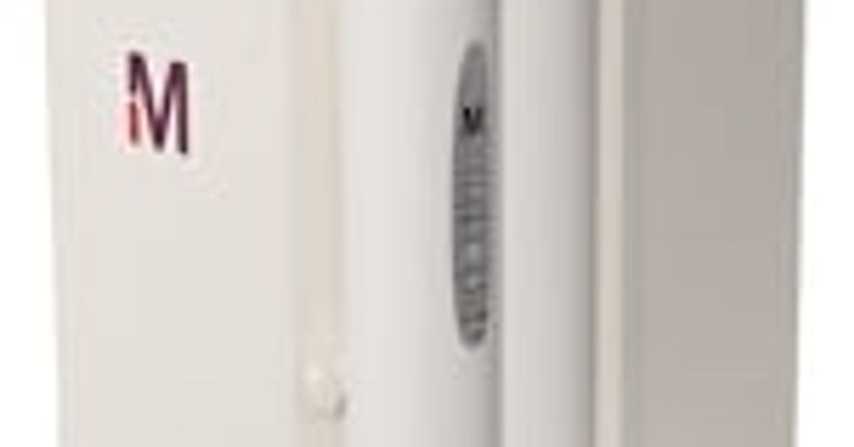 Elix® Essential 5 UV Water Purification System reviews