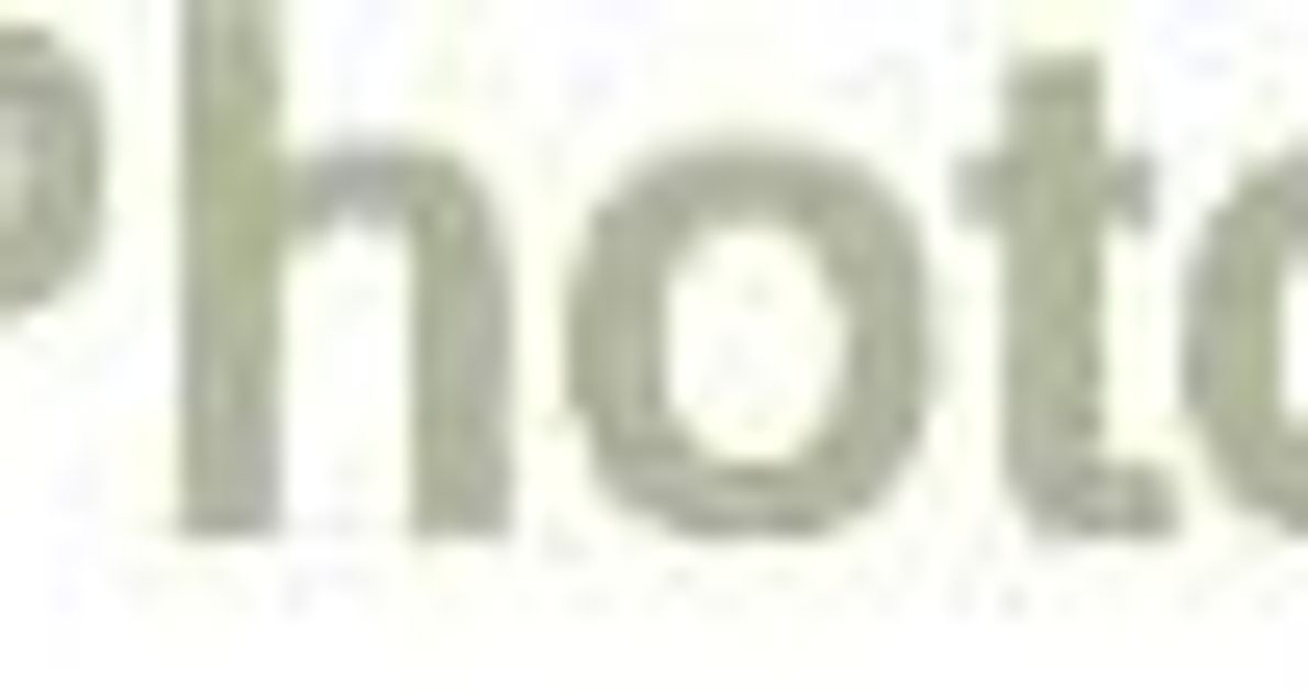 Applied Photophysics Ltd