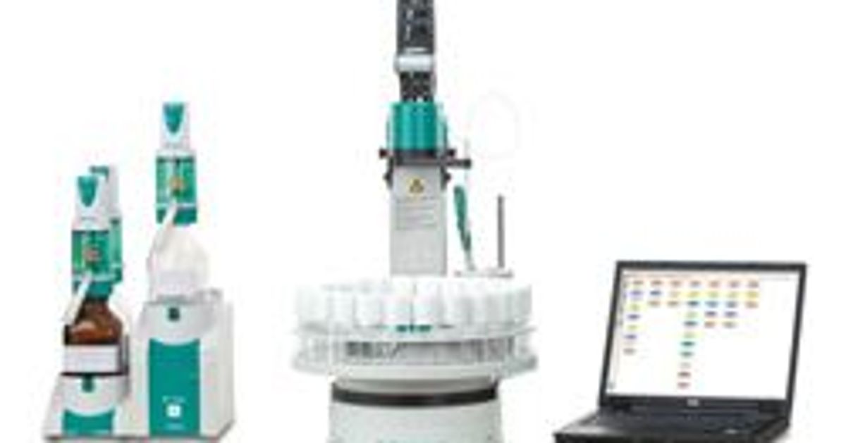 Buy MATi 13 system Read Reviews