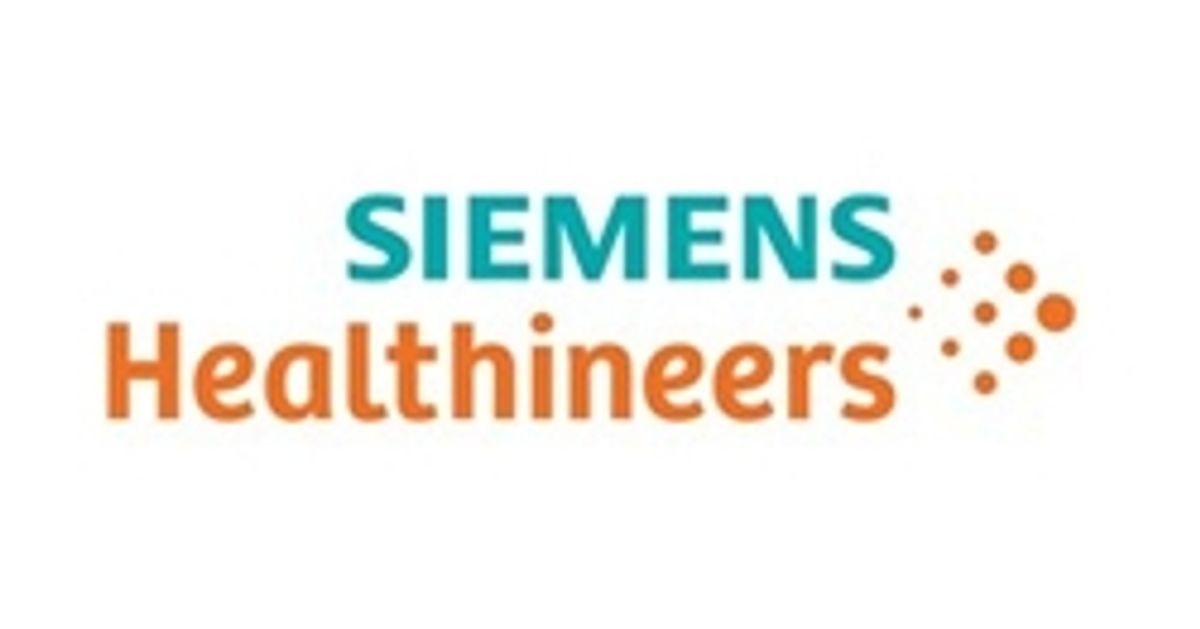 Enhanced Liver Fibrosis (ELF™) Test reviews