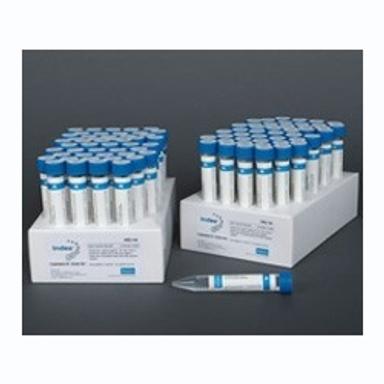 Hampton Research Products, Equipment and Reviews