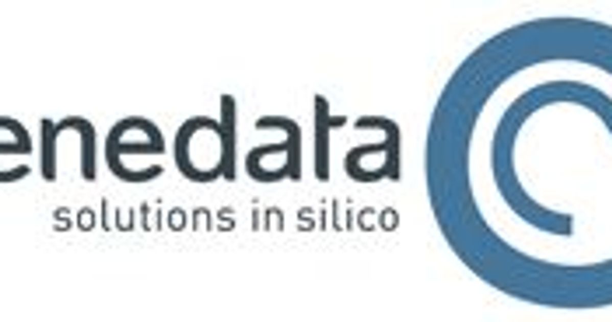 Easy and Efficient Large-scale Analysis of Thermofluor Assays with ...