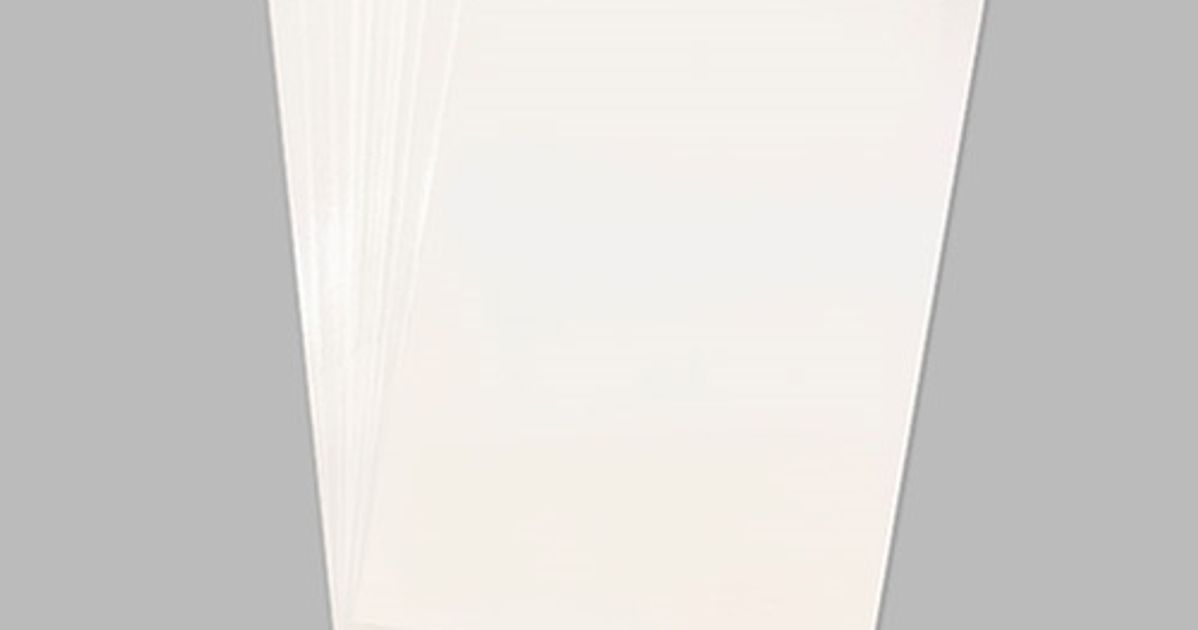 Benchkote sheet for ÄKTA systems reviews