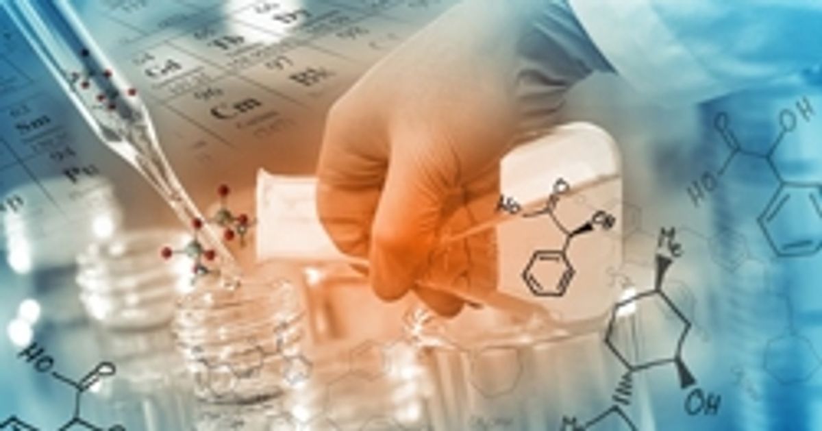 Direct Concentration of Large Sample Volumes into Vials