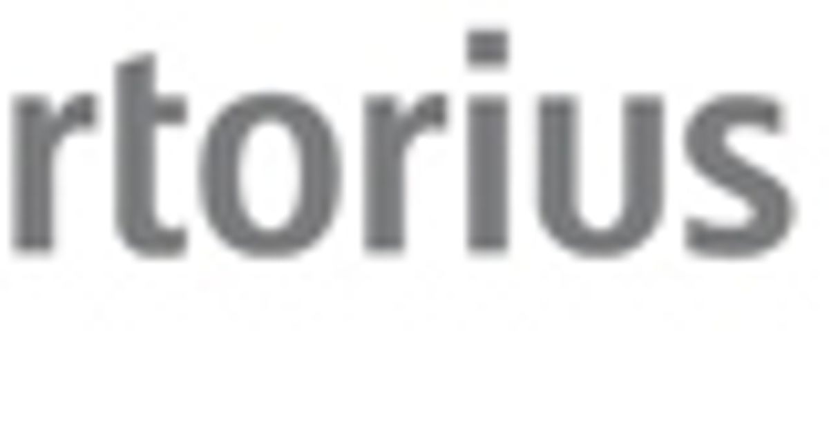 New Poster on the ambr® 15 fermentation Micro Scale Bioreactor System