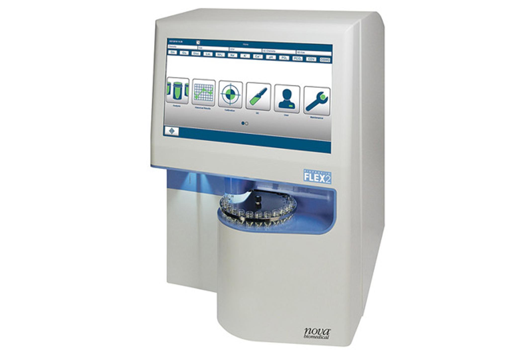 SMART-Seq® v4 Ultra Low Input RNA Kit