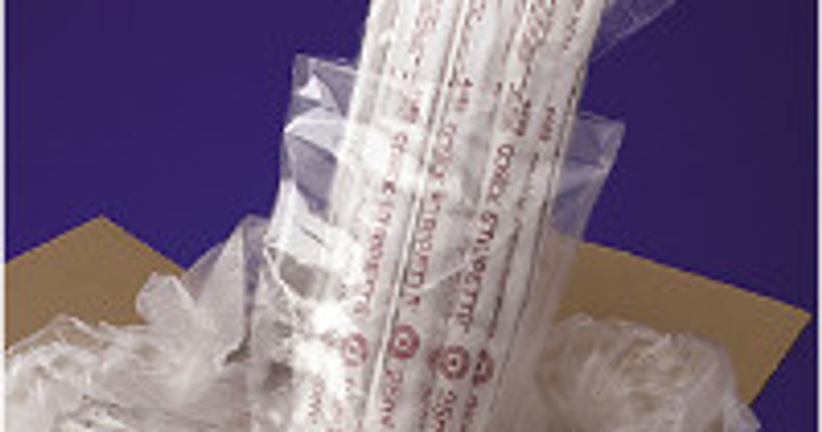 1 mL Stripette™ Serological Pipets, Polystyrene, Individually Paper ...