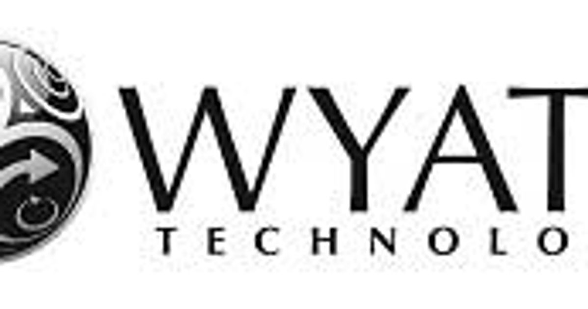 New Software Allows Wyatt Technology’s Automated DLS Instrument to be ...