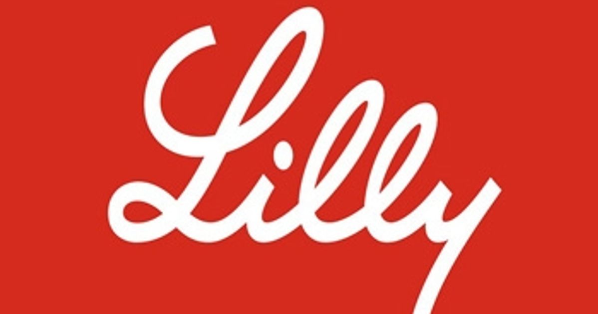 Eli Lilly and Strateos collaborate to launch remote-controlled robotic ...