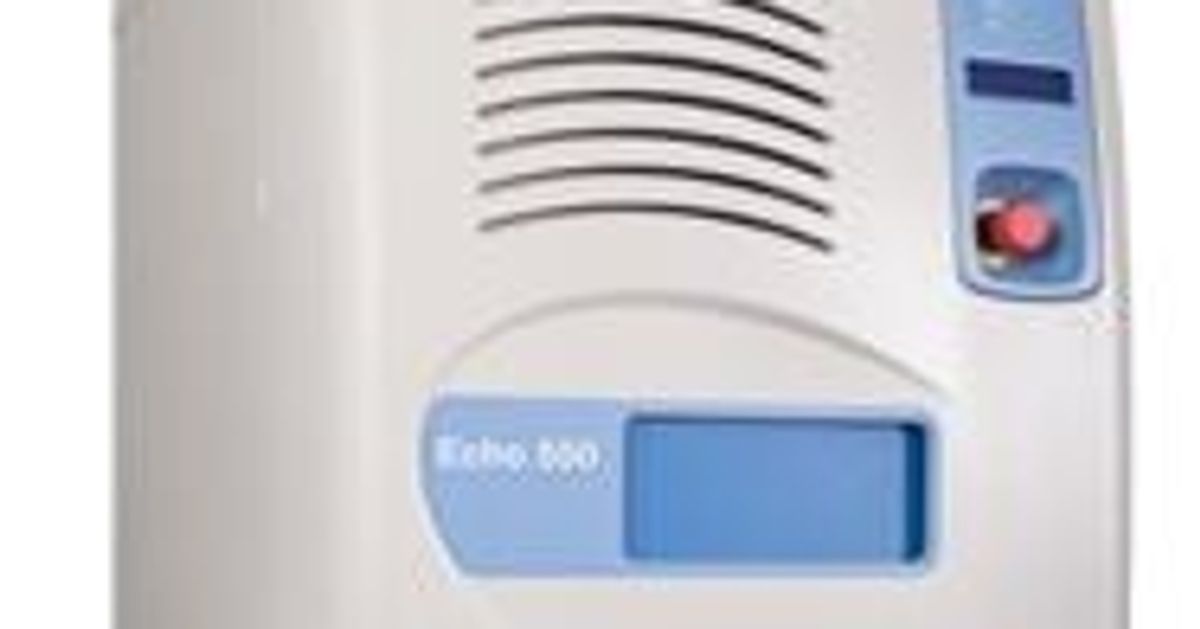 Echo® 550 Liquid Handler reviews