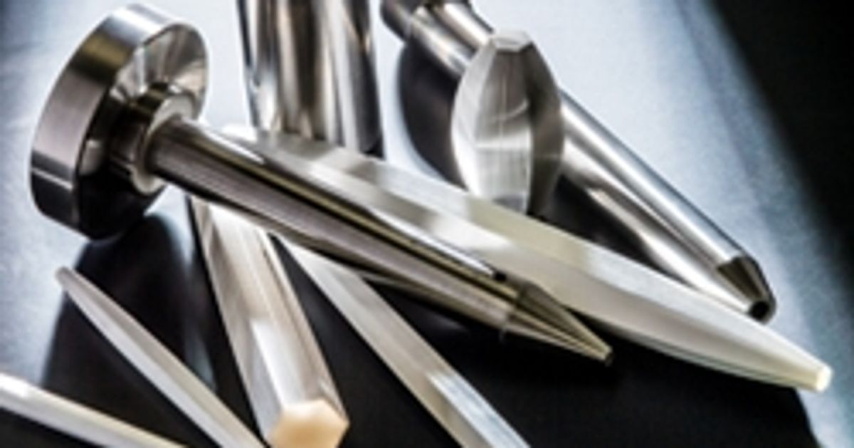 Polycapillary Optics reviews