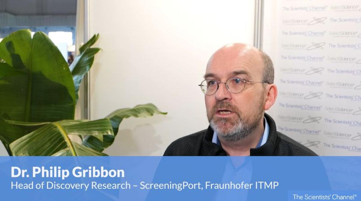 Translational assays fuel the discovery of new drug modalities