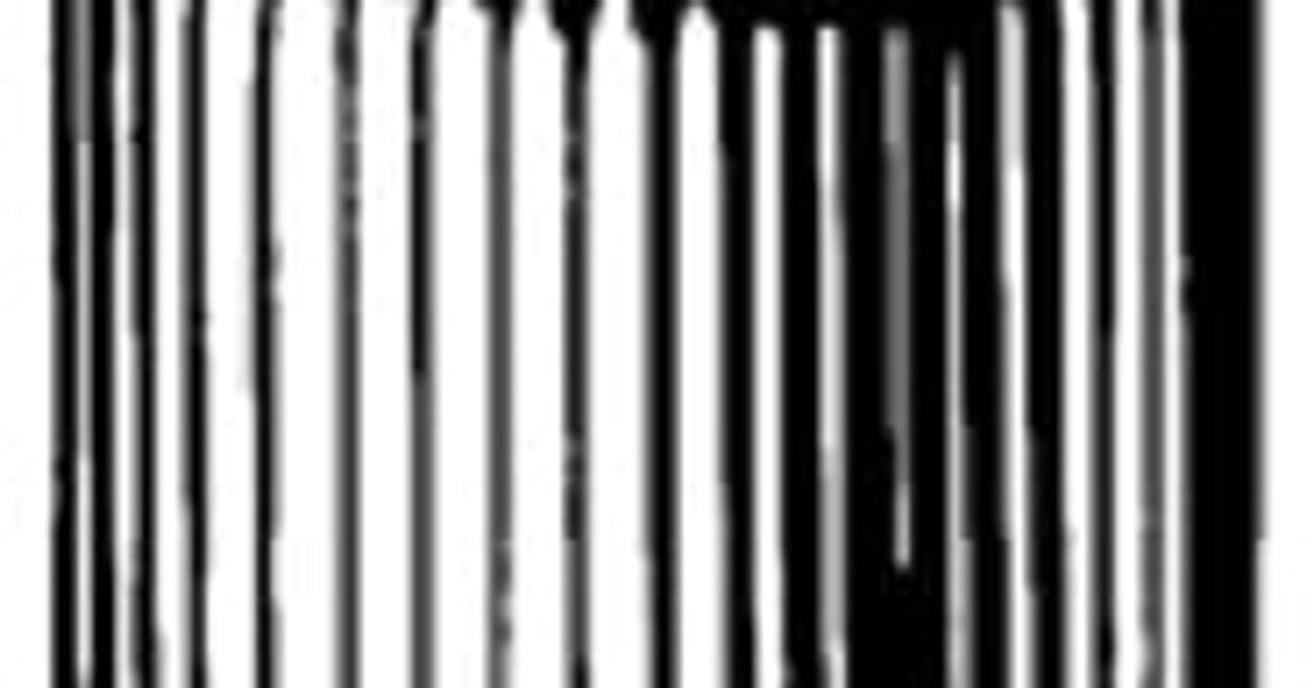 Corning® Reusable Phenolic GPI 15-415 Threaded Screw Cap with PTFE Liner