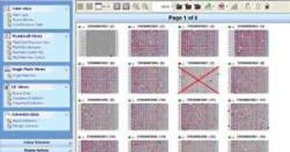 Principle biopharmaceutical company introduces ActivityBase XE to ...