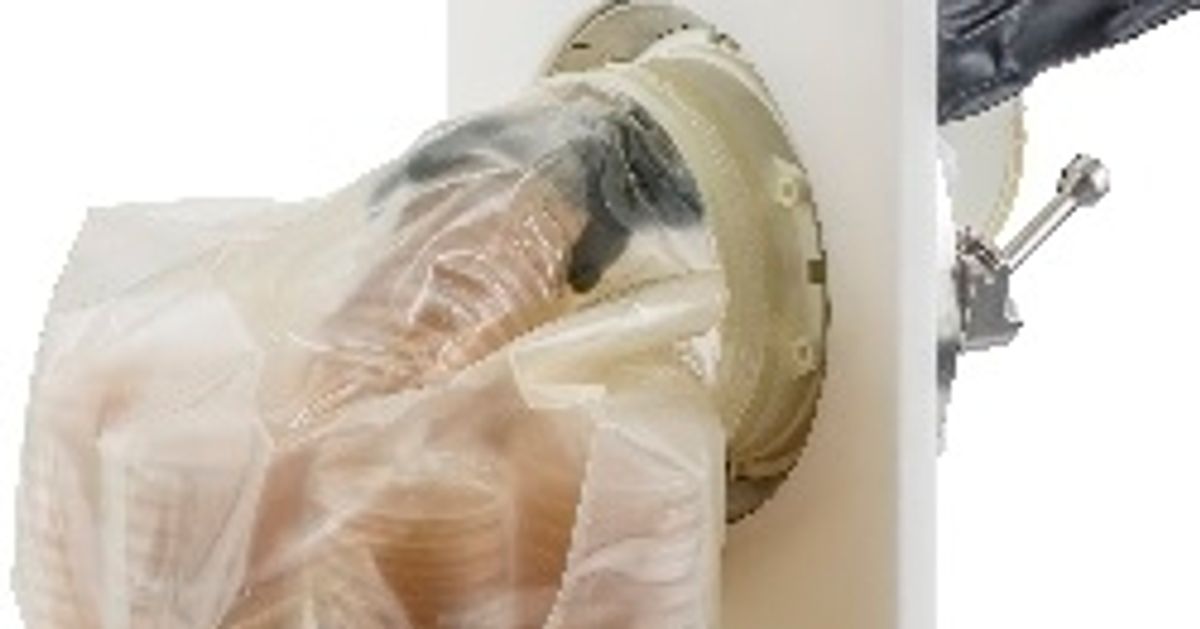 Merck Introduces IsoBag™ for Faster and Easier Transfer of Contact and ...