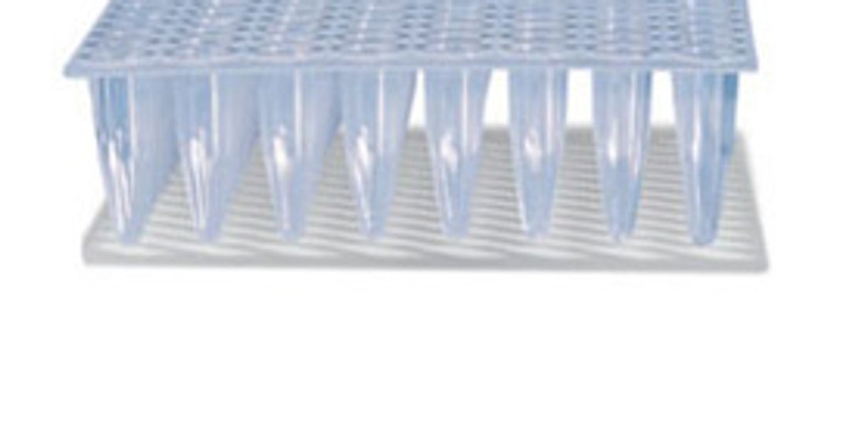 Buy Multiplate™ 96-Well PCR Plates, high profile, unskirted, clear Read ...