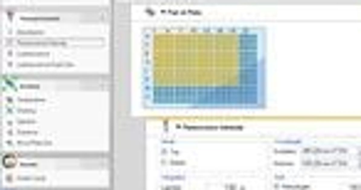 i-control™ Microplate Reader Software