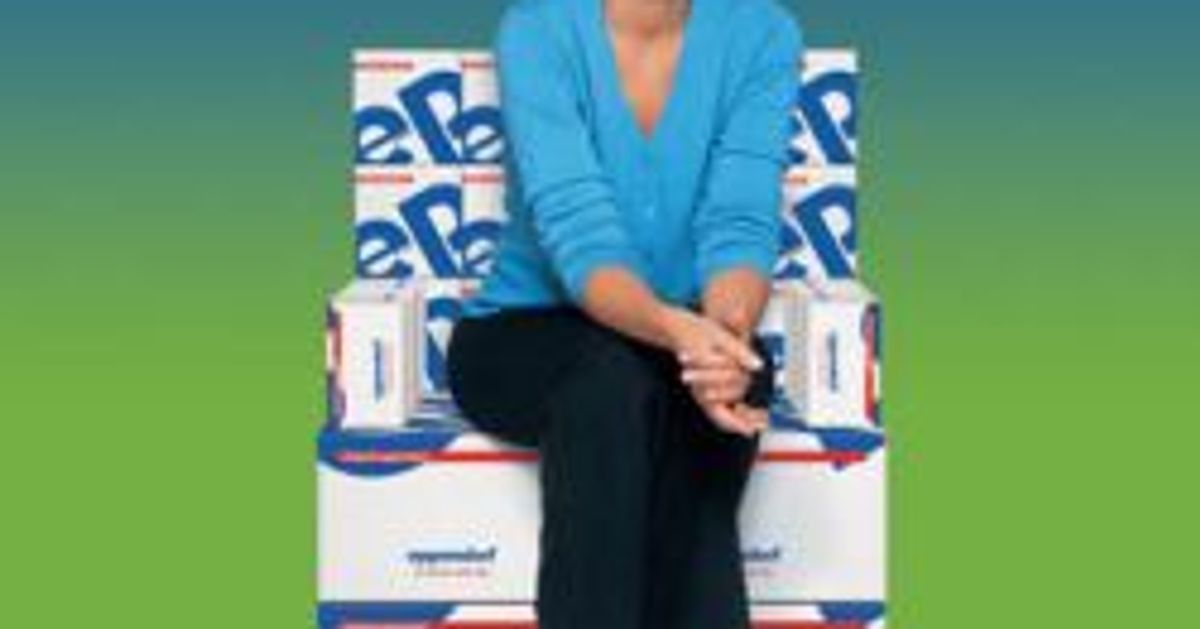 ‘7 is your lucky number’ in Eppendorf’s global Advantage promotion