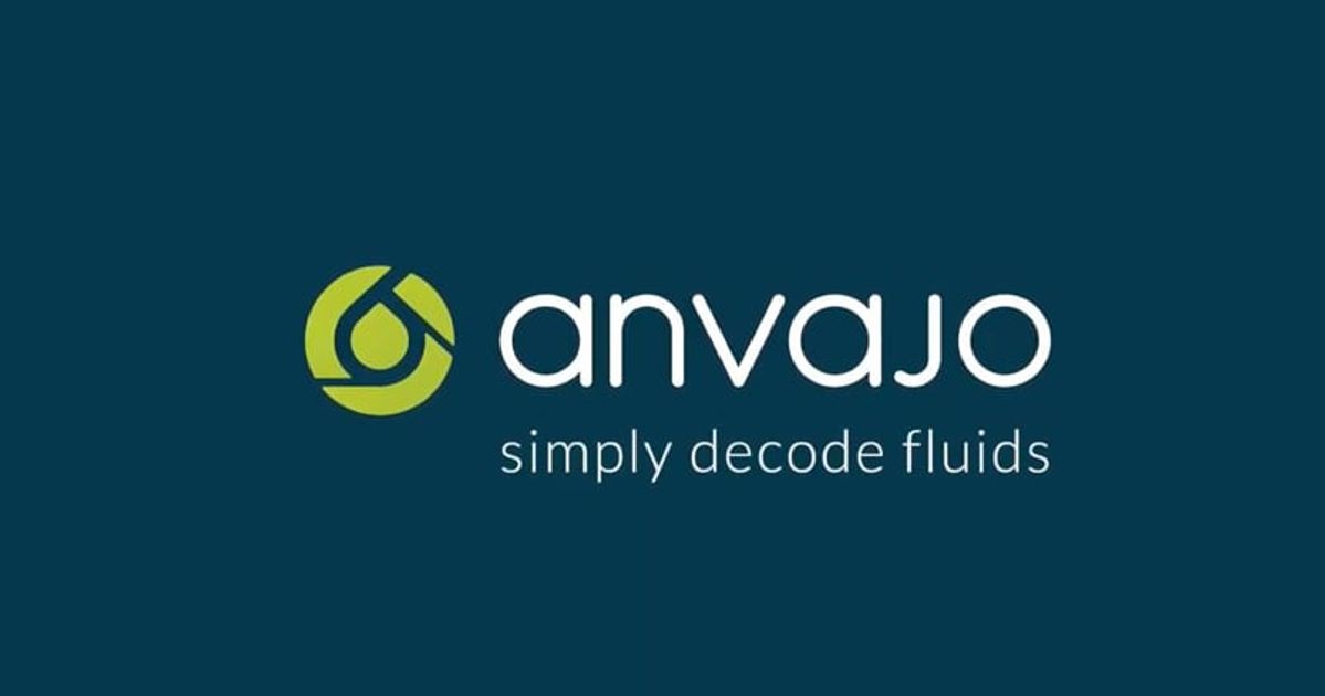 fluidlab R-300: Application examples and functions