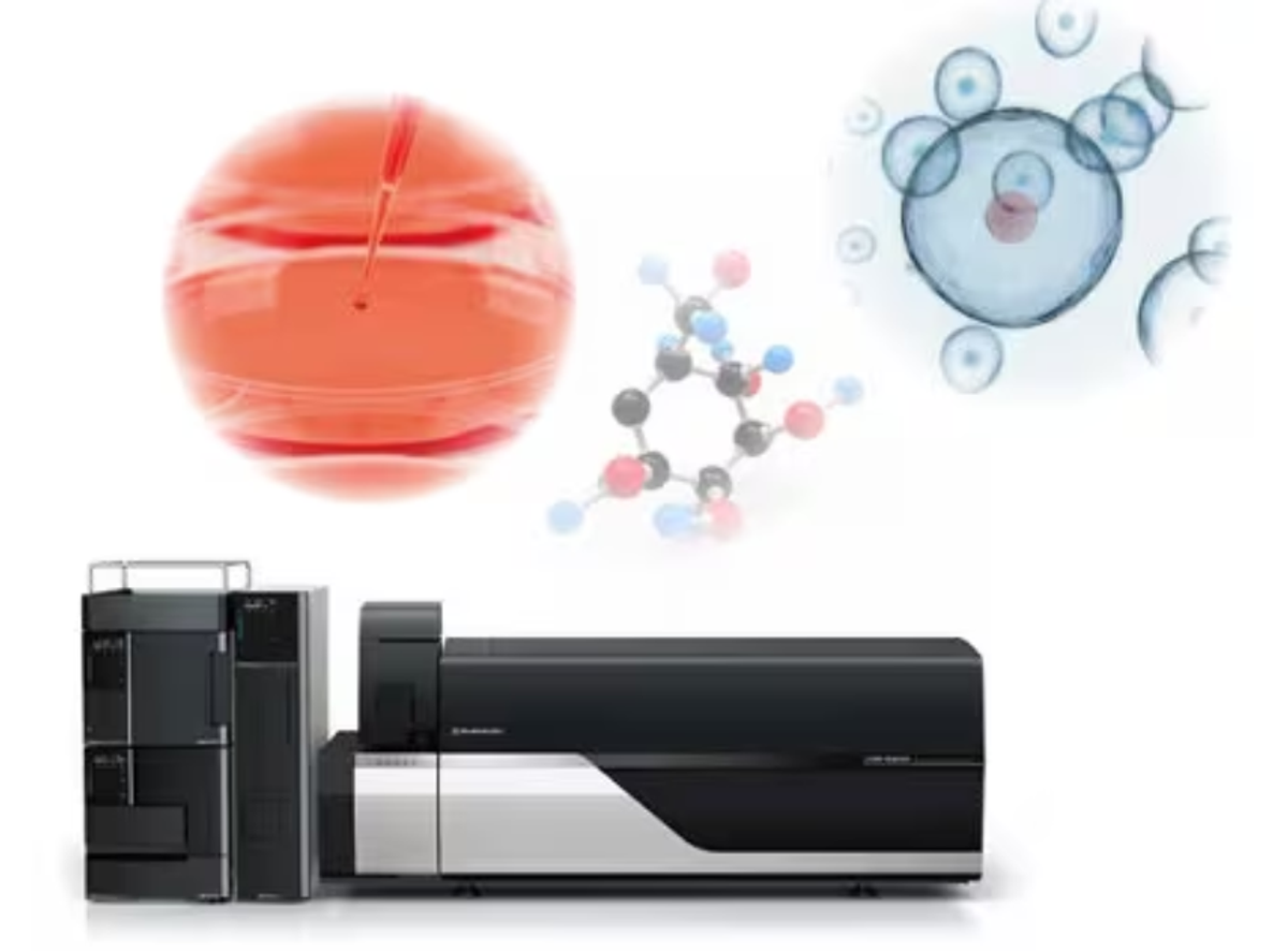 USB4000 Miniature Fiber Optic Spectrometer