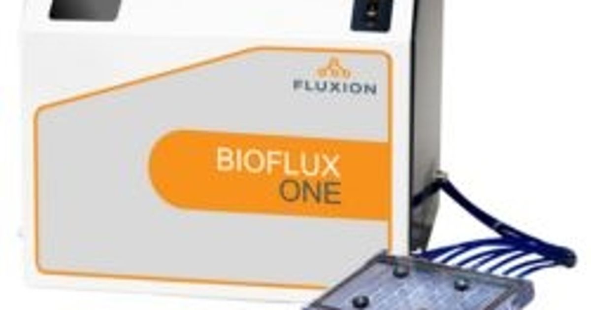BioFlux One reviews
