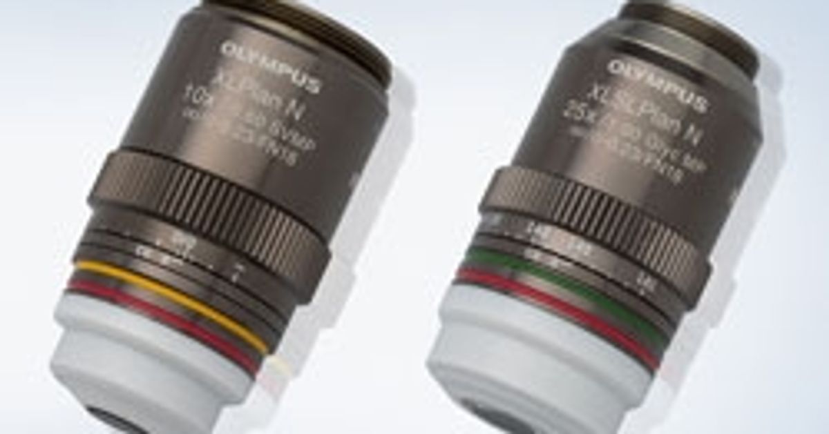 Unmatched Deep Imaging of Biological Samples with New Multiphoton ...