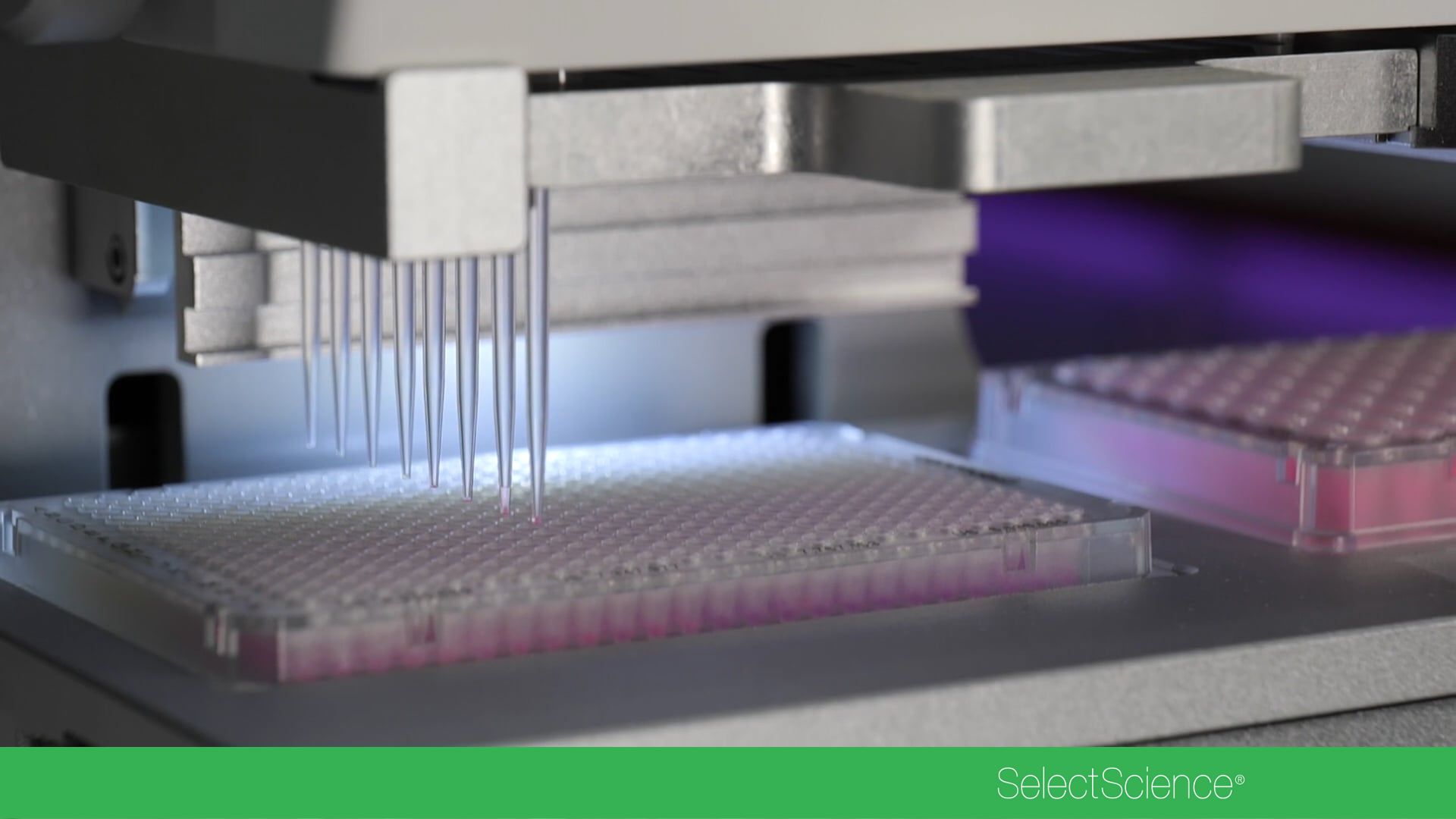 SLAS2025 International Conference & Exhibition key takeaways