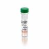 Incucyte® Cytotox Green Reagent for counting dead cells