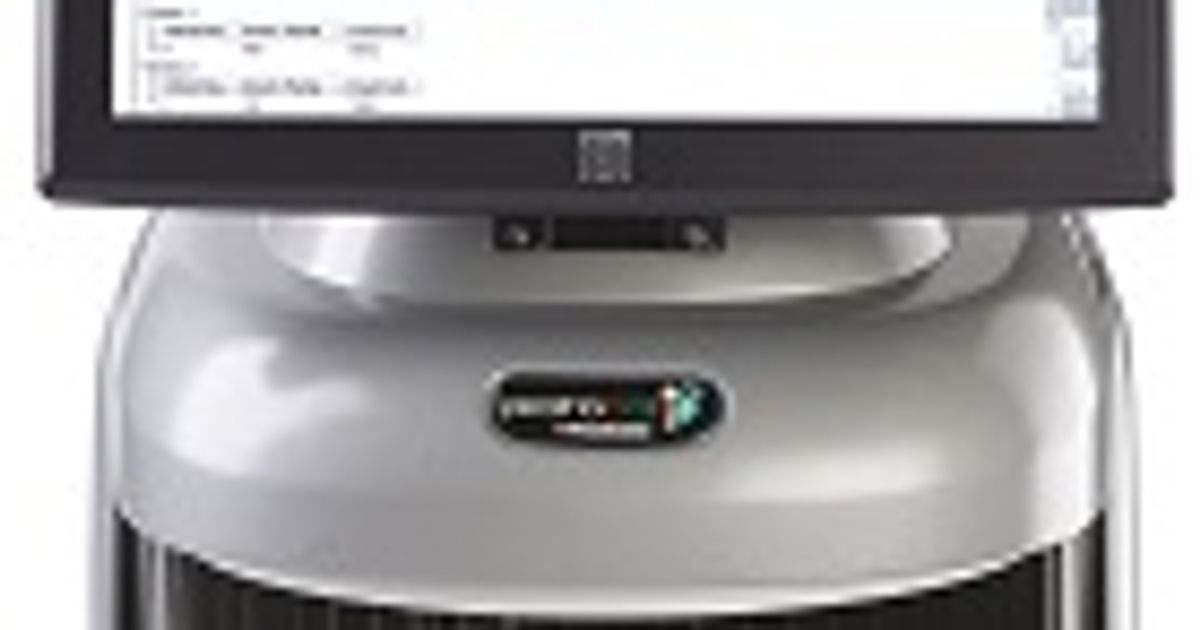 Oxford Vaccine Group uses ProtoCOL 3 Automated Colony Counting System ...