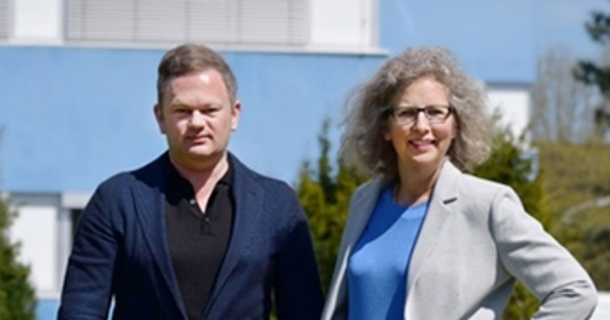 KNAUER donates 15,000 Euros for the victims of Germany’s flood disaster