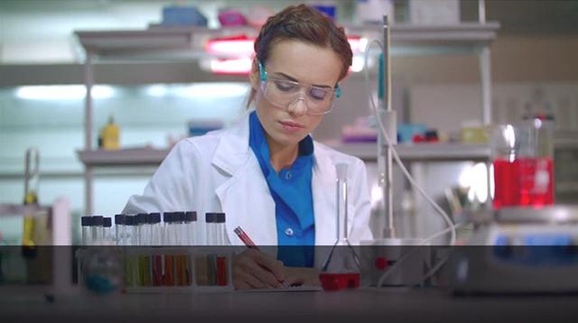 Mosaic Sample Management Software reviews