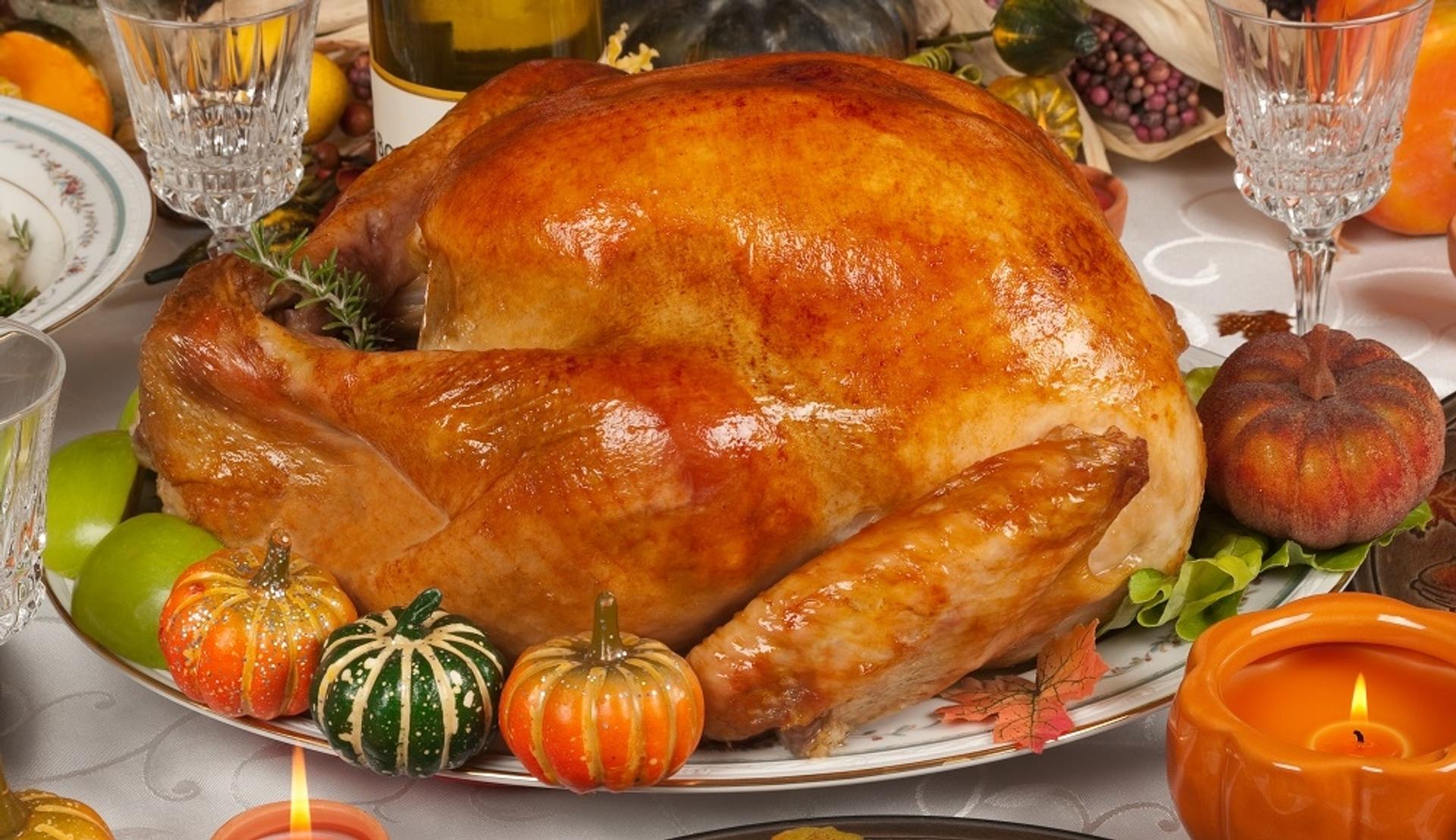 ACQUITY QDa Mass Detector from Waters reviews