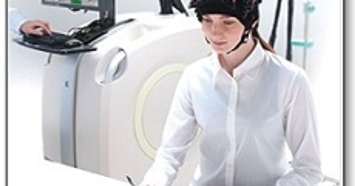 Shimadzu Introduces Its LABNIRS Functional Near-Infrared Spectroscopy ...
