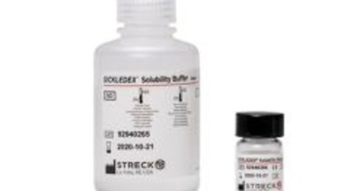 SICKLEDEX® reviews